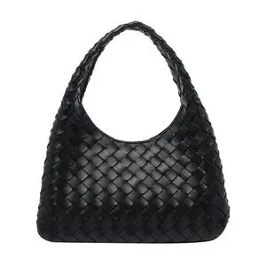 Bottega Veneta Small Campana
