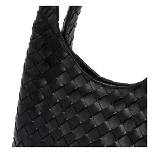 Bottega Veneta Small Campana