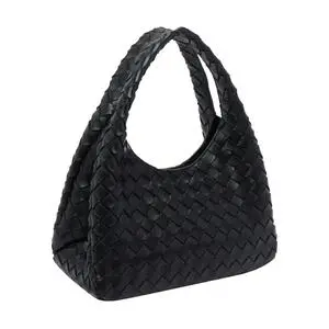 Bottega Veneta Small Campana