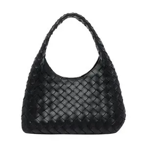 Bottega Veneta Small Campana