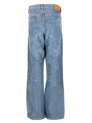 DIESEL® Jeans 2001 D-macro-fsi1