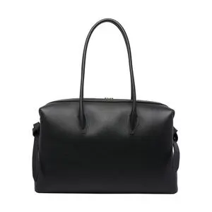 Yuzefi Large Brioche Shoulder Bag