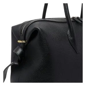 Yuzefi Large Brioche Shoulder Bag