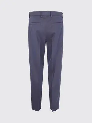 Zegna Pants