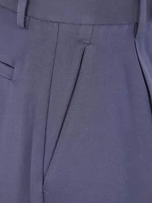 Zegna Pants