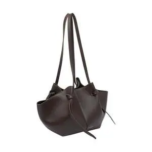 Yuzefi Mochi Shoulder Bag