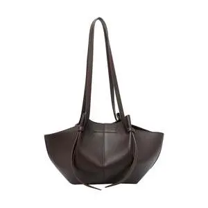 Yuzefi Mochi Shoulder Bag