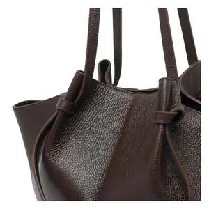 Yuzefi Mochi Shoulder Bag