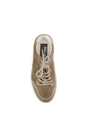 GOLDEN GOOSE Ball Star Sneakers