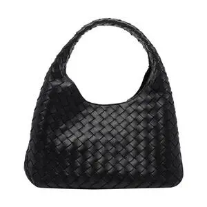 Bottega Veneta Campana
