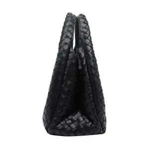 Bottega Veneta Campana