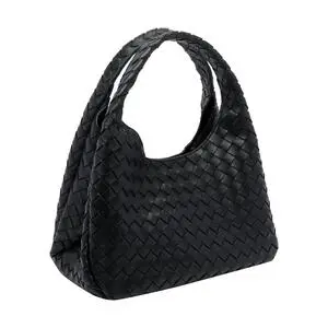 Bottega Veneta Campana