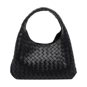 Bottega Veneta Campana