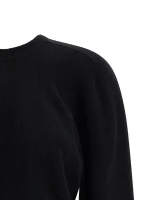 MAISON MARGIELA Four Stitches' Sweater