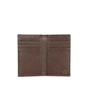 Gucci Neutrals Wallets & Cardholders