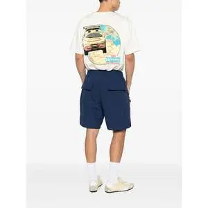Rhude T-shirts & Vests T-shirts