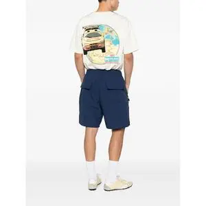 Rhude T-shirts & Vests T-shirts