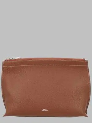 A.p.c. Women - Multicolor