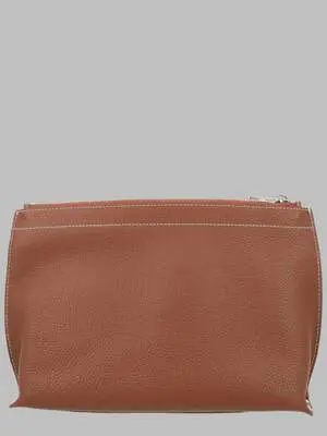 A.p.c. Women - Multicolor