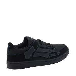 Amiri Skel Low Sneakers
