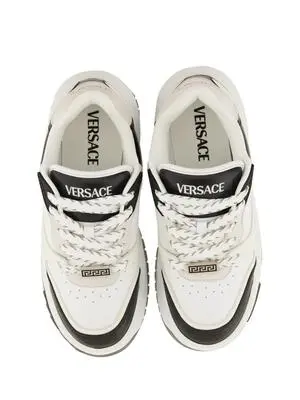 Versace Odyssey Sneaker