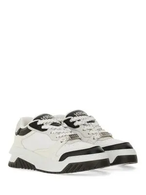 Versace Odyssey Sneaker