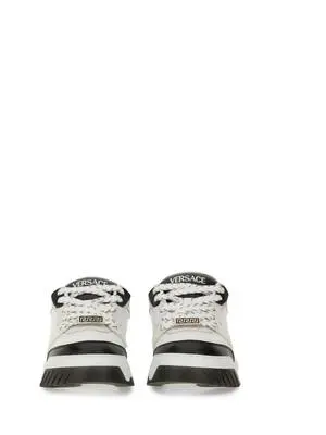 Versace Odyssey Sneaker