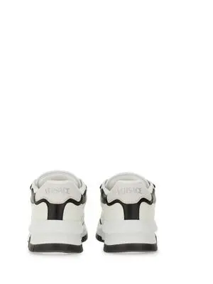 Versace Odyssey Sneaker