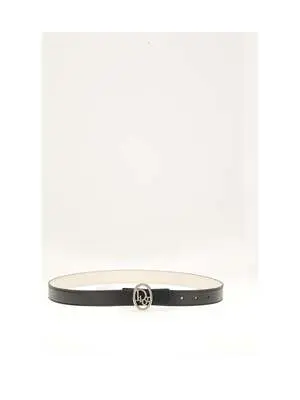 Dior Oblique Belt