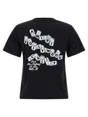 Amiri Domino Tee' T-shirt
