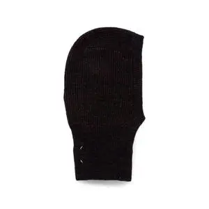 MAISON MARGIELA Hats - Black