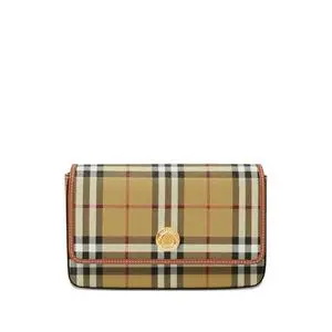 Burberry Neutrals Mini Bags