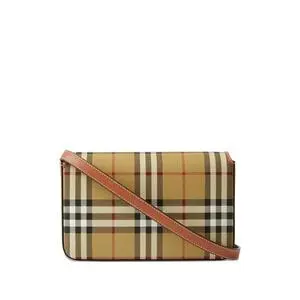 Burberry Neutrals Mini Bags