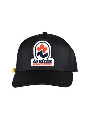 Dsquared2 Cap