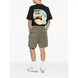 Rhude T-shirts & Vests T-shirts