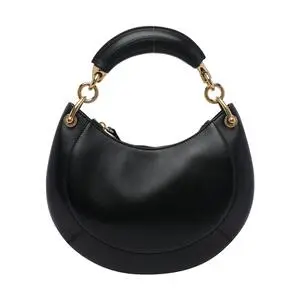 Chloé Banana Handbag