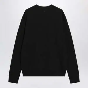 AMI Paris De Coeur Sweatshirt
