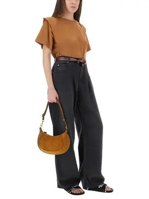 Isabel Marant Étoile Jeans Rodayna