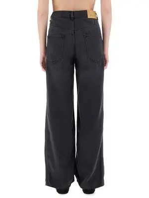 Isabel Marant Étoile Jeans