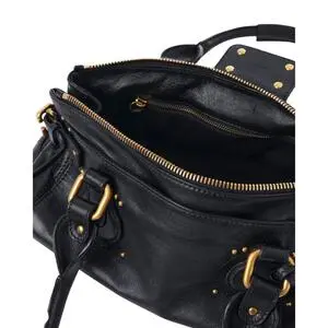 Chloé Paddington Handbag