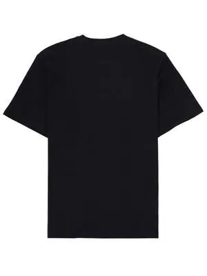 C.P. COMPANY T-shirt Con Logo
