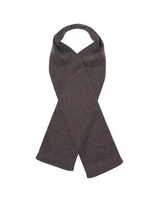 Brunello Cucinelli Scarf - Multicolor