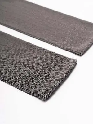 Brunello Cucinelli Scarf