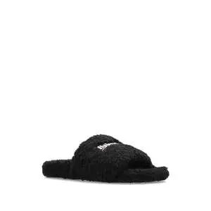 Balenciaga Flip-flops & Slides