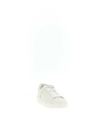 Balmain B-cout' Sneakers