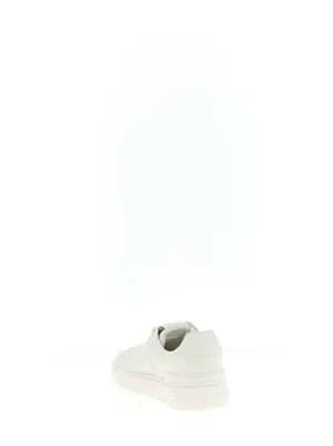 Balmain B-cout' Sneakers