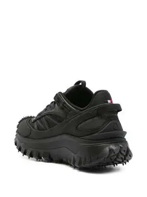 Moncler Sneakers - Multicolor