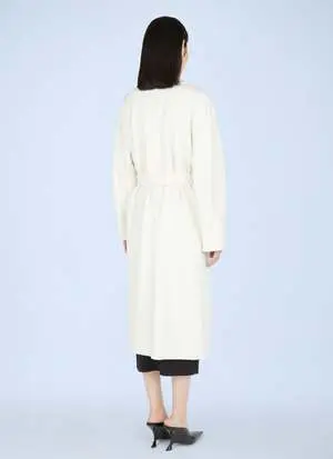 Max Mara Madame 101801 Coat