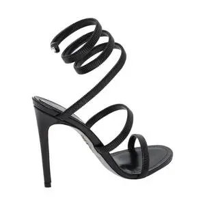 Rene Caovilla Juniper Pump Sandals