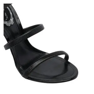 Rene Caovilla Juniper Pump Sandals